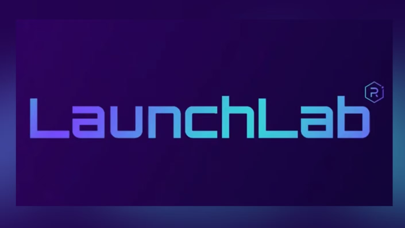 Raydium Launches LaunchLab on April 16 to Rival Pump.fun with New Token Features - Focus on Web3 ...