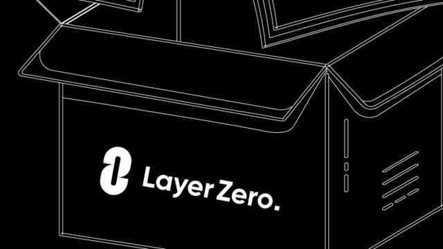 A16z Boosts Investment in LayerZero with $55M Infusion - Focus on Web3 industry in-depth ...
