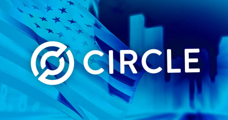 Circle Eyes IPO or $5B USDC Sale to Ripple, Coinbase - Focus on Web3 industry in-depth reporting ...