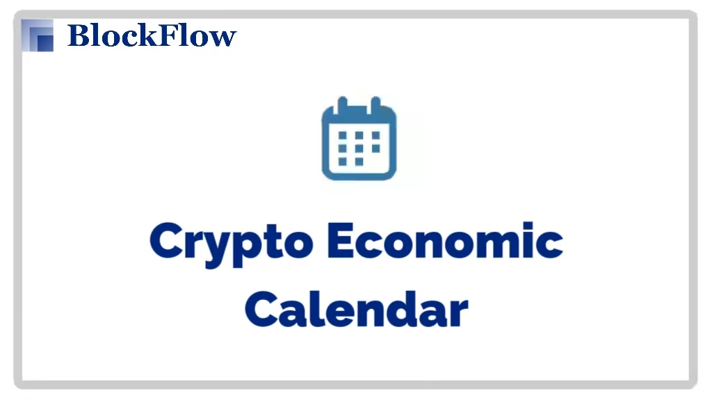 Economic Calendar 9.22-9.28: KBW 2025 Takes Center Stage, Anticipated Plasma TGE, 0G Token ...