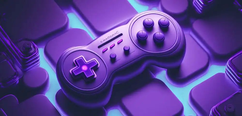 The Web3 Answer to Steams 3 Billion Gamers - Focus on Web3 industry in-depth reporting, insight ...