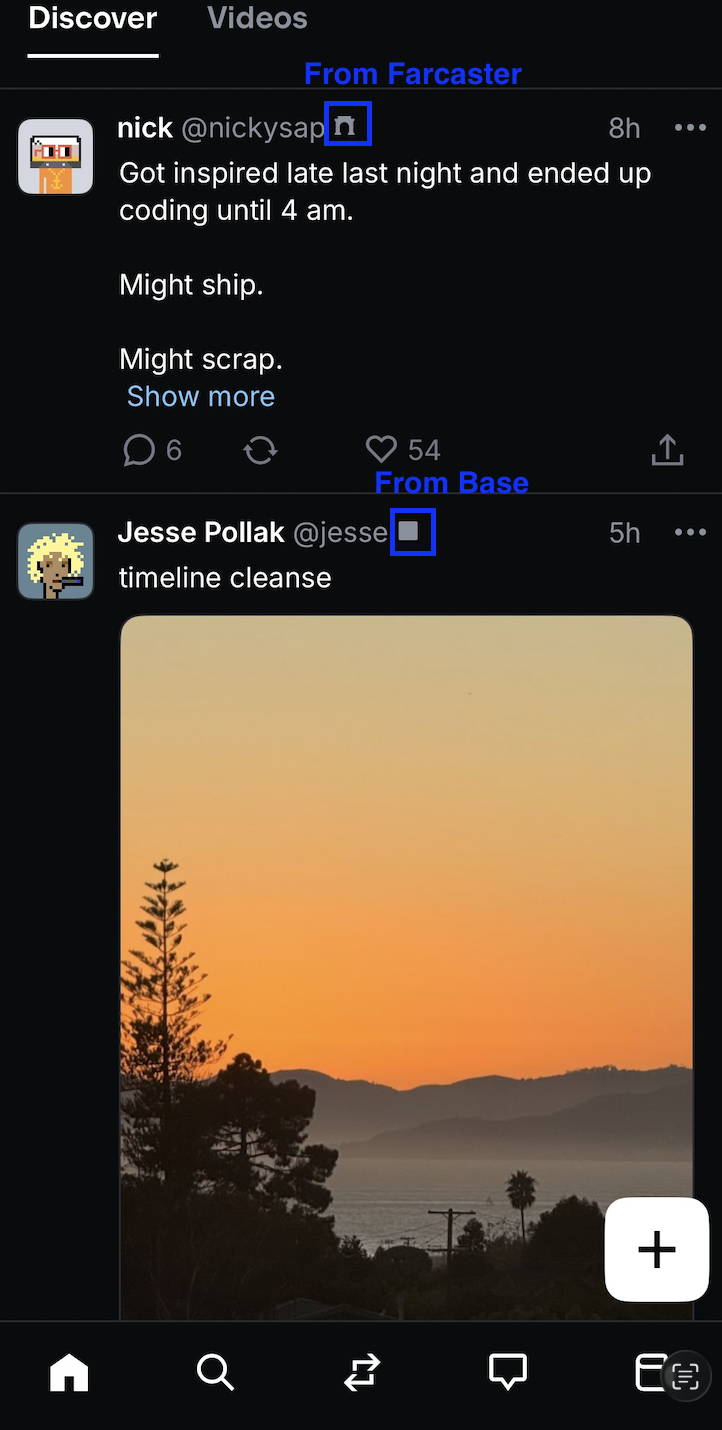 Everything You Need to Know About Farcaster, Base App, and the Upcoming $BASE Airdrop - Focus on ...