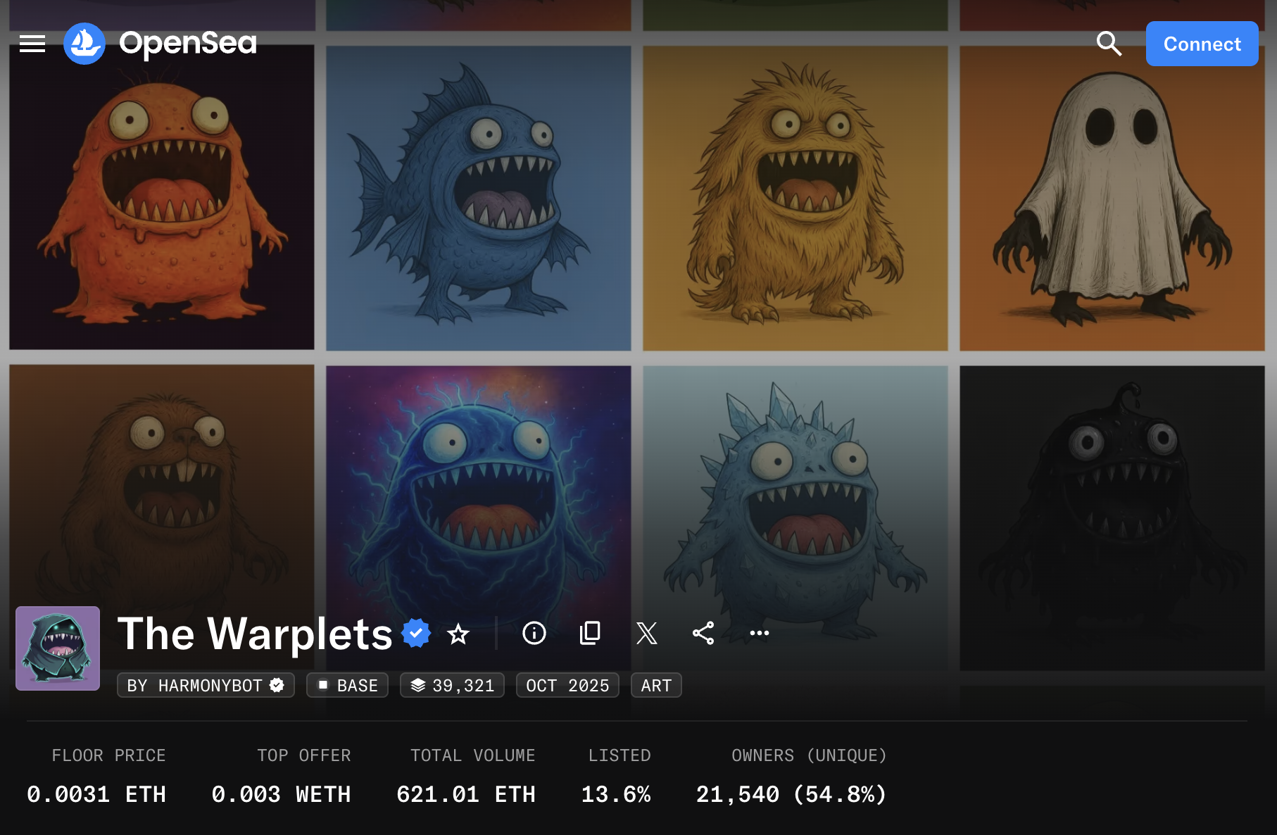 Everything You Need to Know About Farcaster, Base App, and the Upcoming $BASE Airdrop - Focus on ...