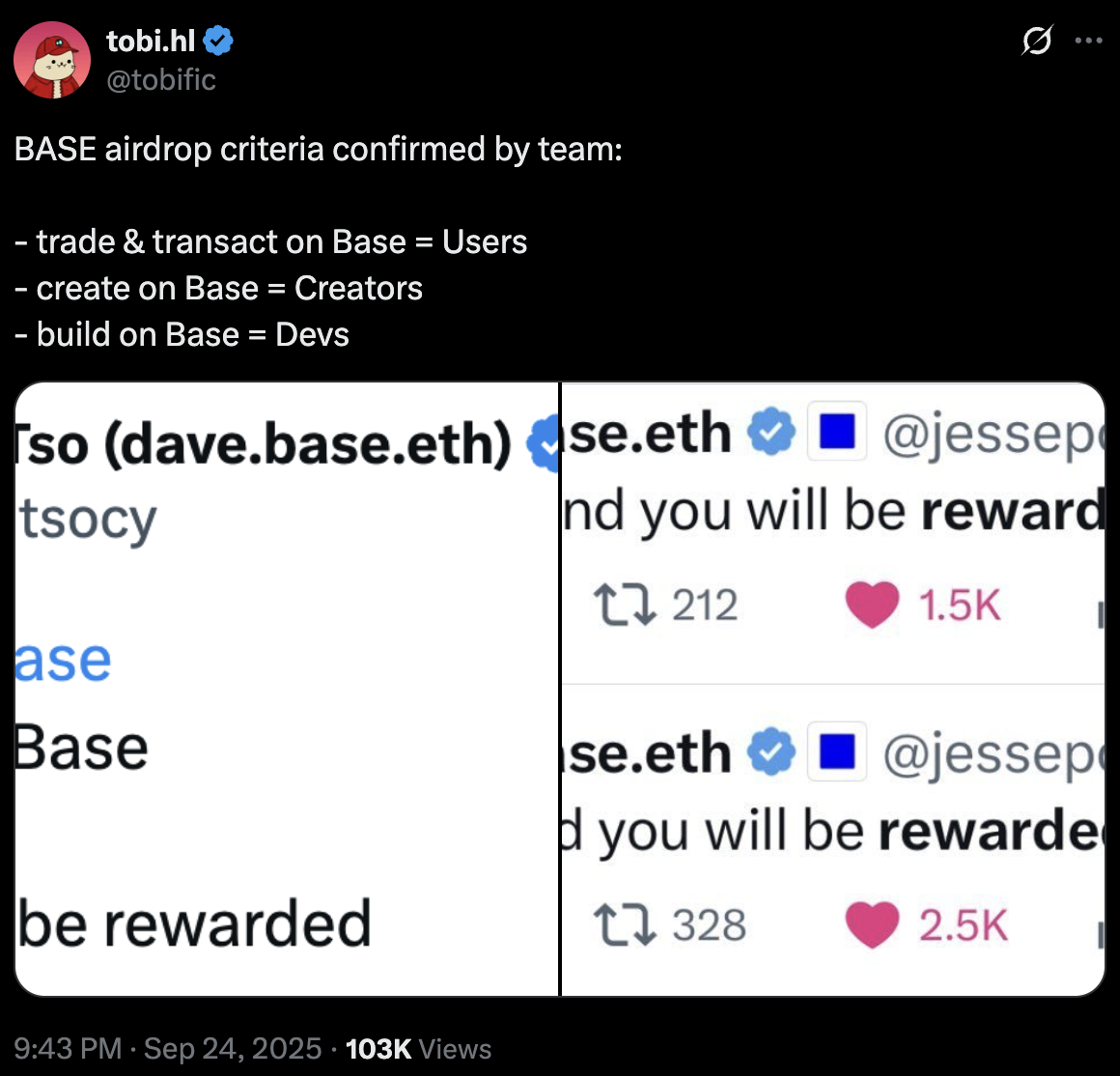 Everything You Need to Know About Farcaster, Base App, and the Upcoming ...