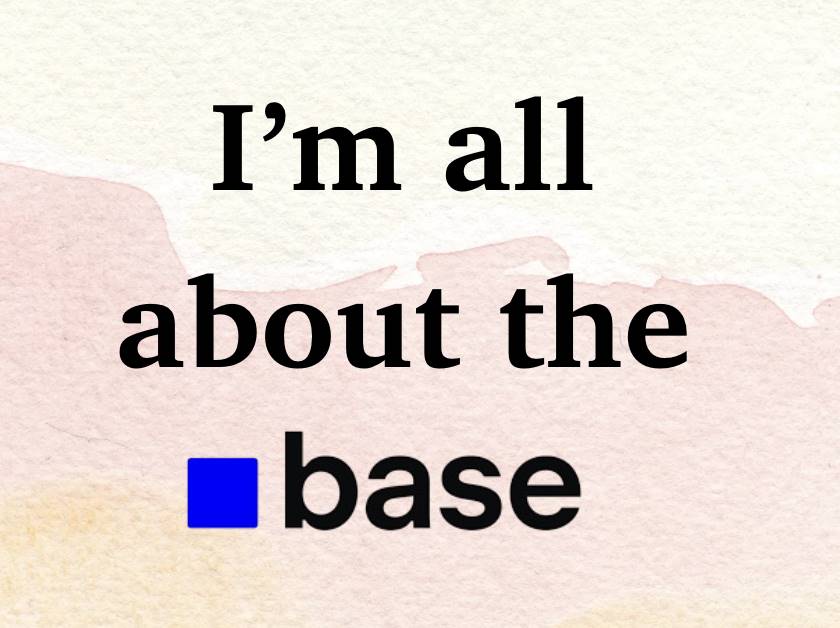 Everything You Need to Know About Farcaster, Base App, and the Upcoming ...